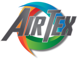 AirTex Mechanical Services